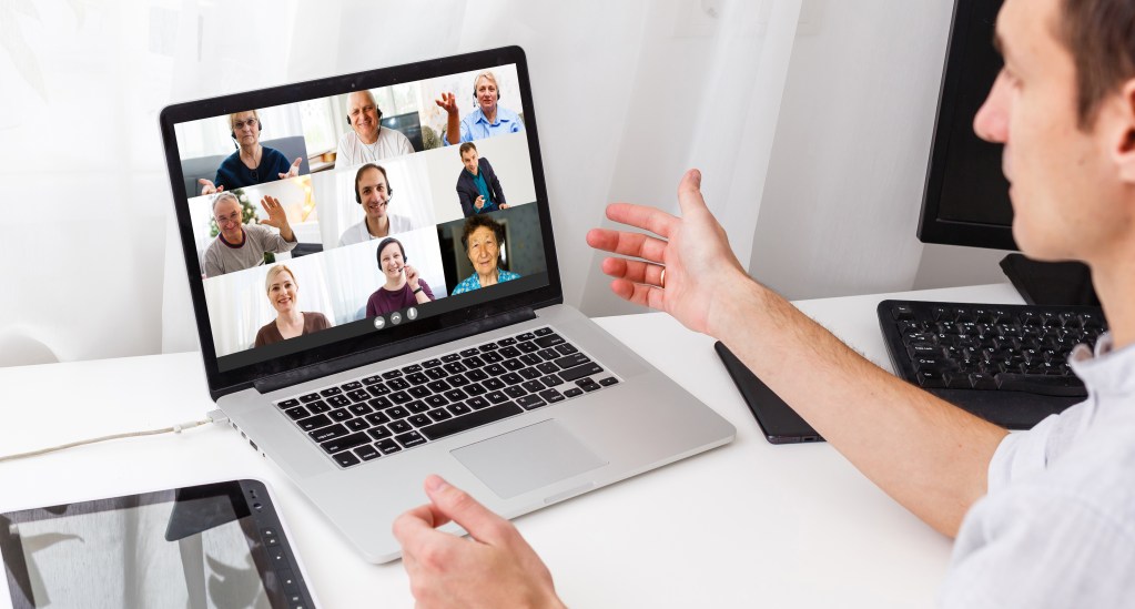 Minimizing TOLI Trustee Liability in a Challenging Environment - ITM