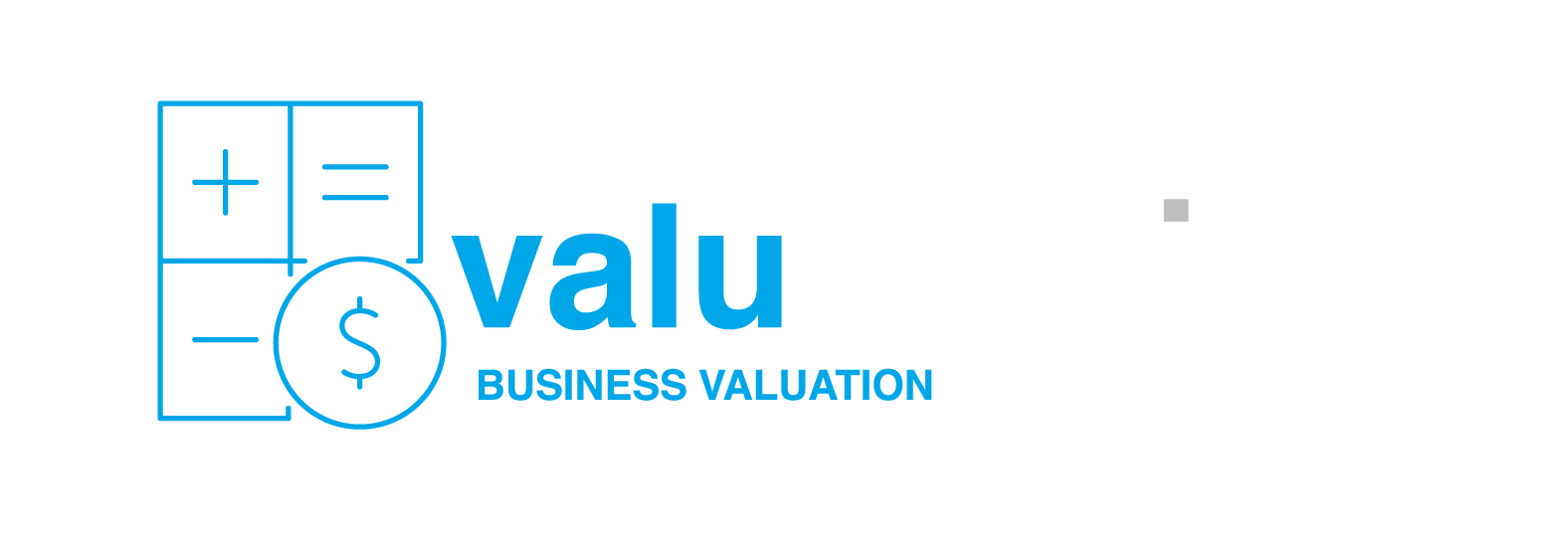 Business Valuations Form - ITM