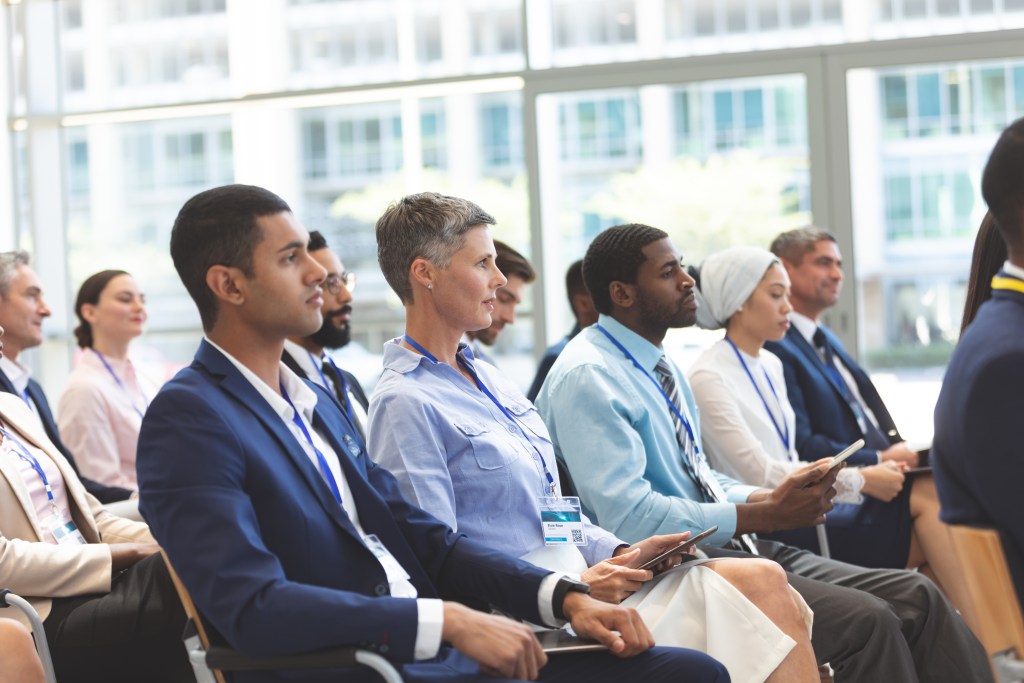 Tips When Filing a Death Claim for TOLI Trustees - ITM