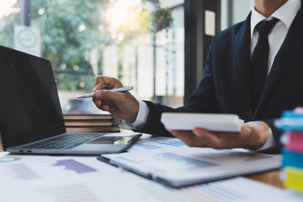 Managing Suspended Premiums in Whole Life Policies - ITM