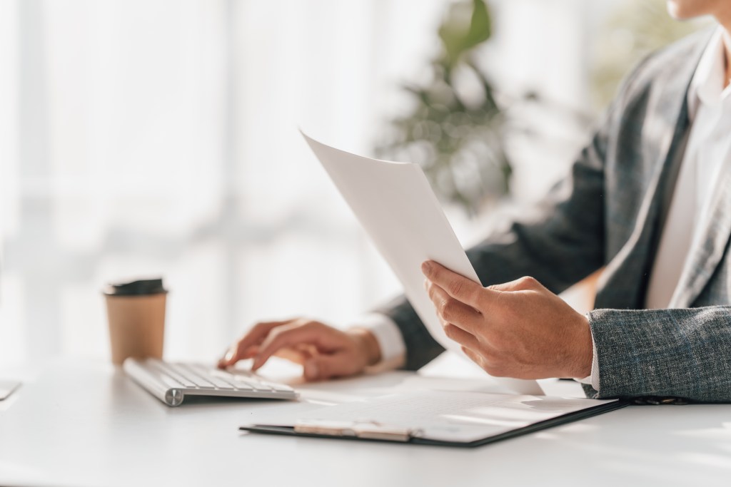 Life Settlements in TOLI: When, How, and Why - ITM