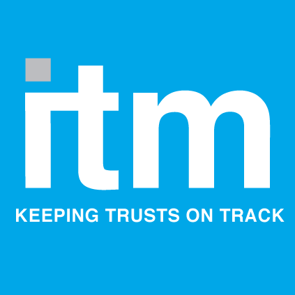 Independent Life Insurance Experts | ITM